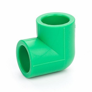 COUDE PPR DIAM 20/25 | Ma Quincaillerie