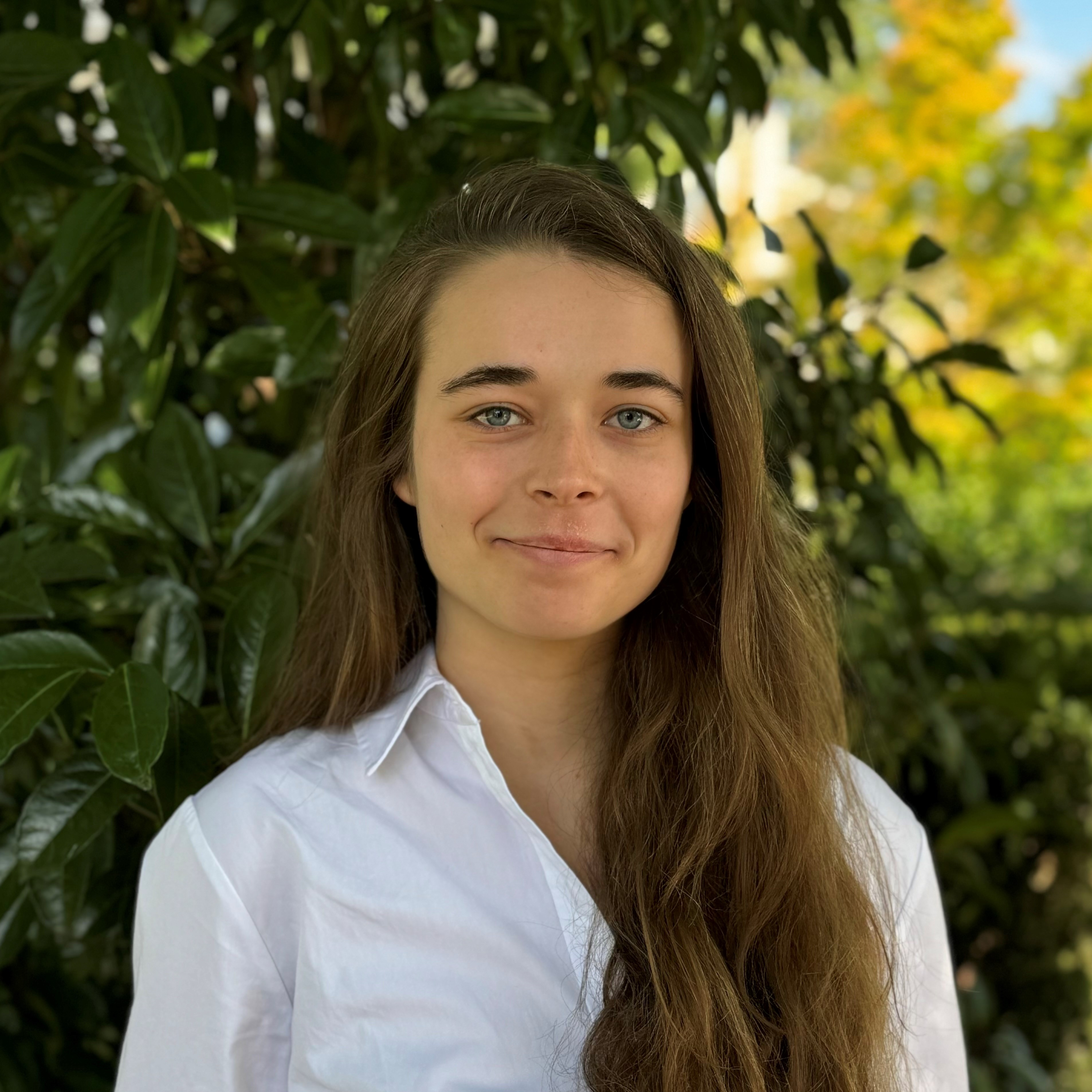 Emily Brown | The Craddock Group