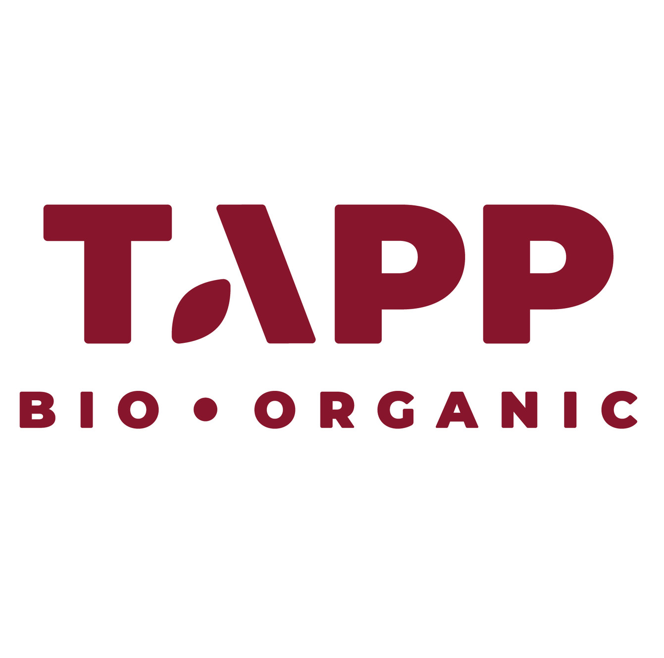 Kimchi Nappa New! | produitstapp