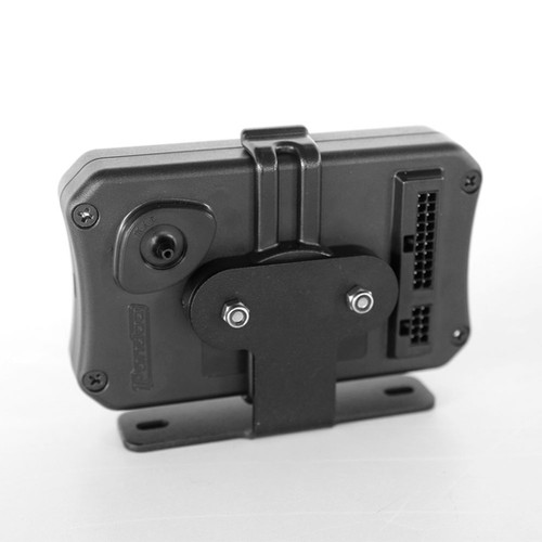 Suporte para Injeção Programável Pandoo 90 Graus - Aço | Maxx Diamond