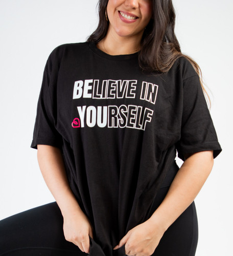 All Products | BeYou Dance Fitness