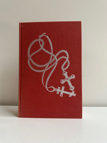 The Idiot by Fyodor Dostoevsky 1956 | Cure Thrift