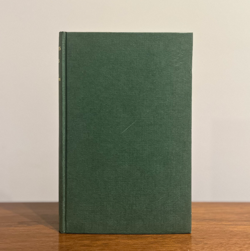 The Abilities of Babies By Ruth Griffiths, 1964 | Cure Thrift