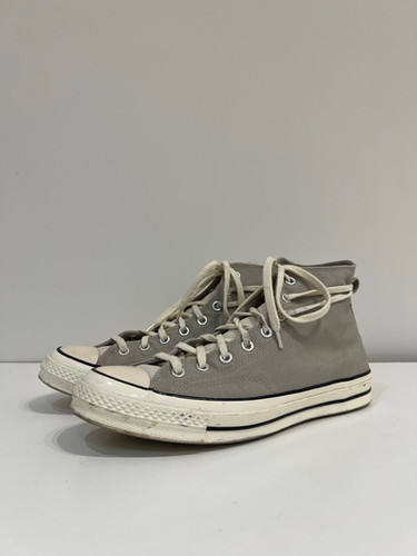 Converse Chuck Taylor All Star 70 Hi Sneakers | Cure Thrift