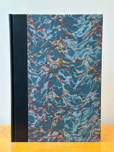 The Mask of Comus by John Milton | Cure Thrift