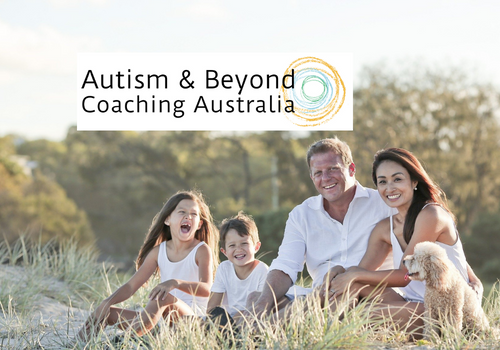 Welcome to Autism & Beyond Australia