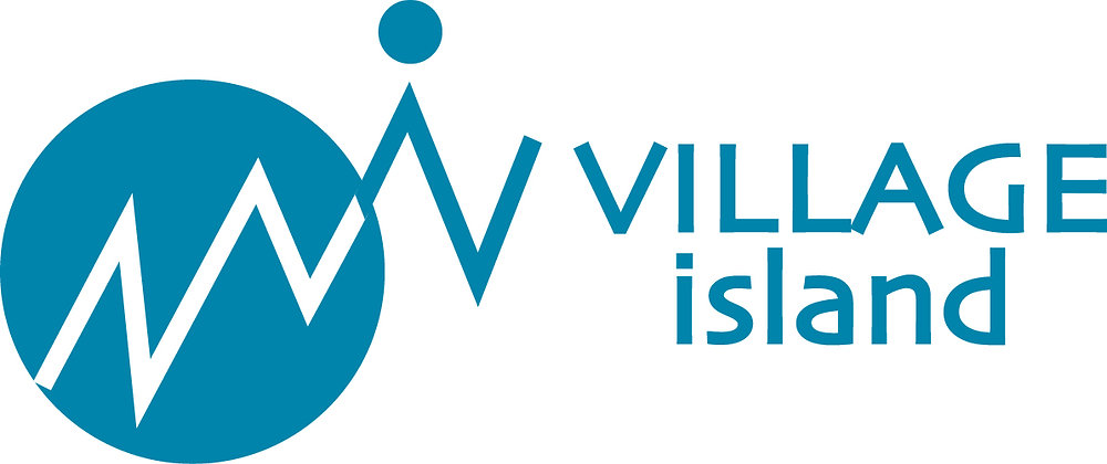 Village Island to Showcase AI Video, AV-over-IP, and State-Of-The art ...