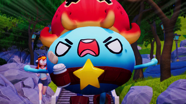 Sunset Paradise | Glitch Productions