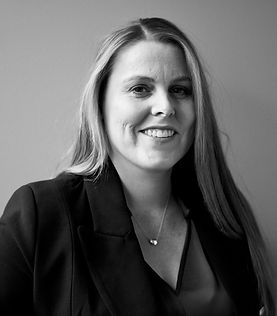 GENERAL PRACTITIONERS | IFMC