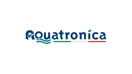 Aquatronica | Aquarium Depot