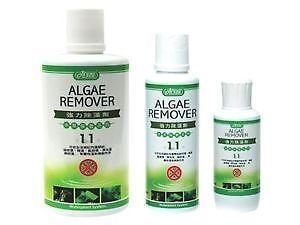 Algae Remover | Aquarium Depot