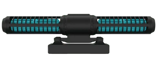 Orbit 4 | Aquarium Depot