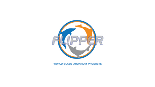 Flipper | Aquarium Depot
