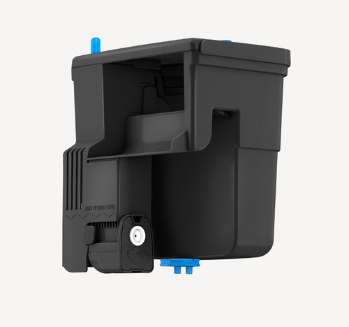 Tidal Filter | Aquarium Depot