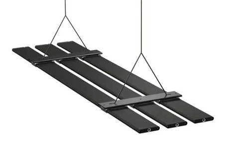 Blade Mounting Solution Small | Aquarium Depot