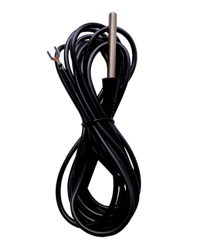 Grounding Probe Titanium | Aquarium Depot