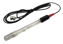 Probe Redox | Aquarium Depot