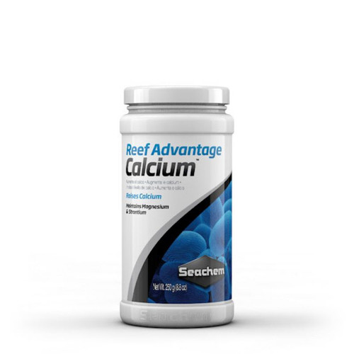 Reef Adv Calcium | Aquarium Depot