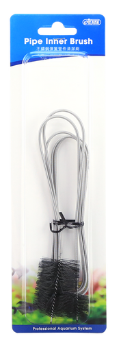 Pipe Inner Brush | Aquarium Depot