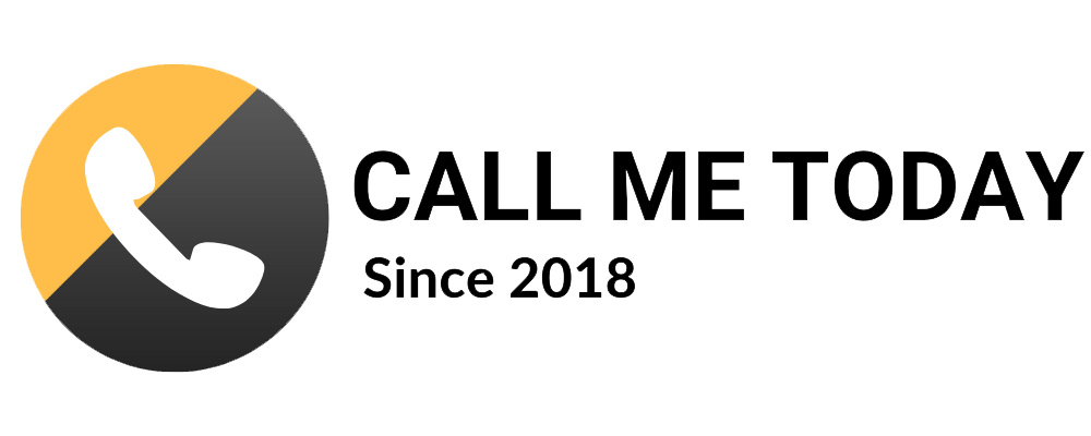 Counseling | Call Me Today