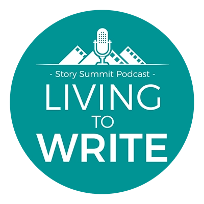 Story Summit | Education. Inspiration. Encouragement