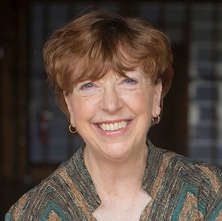 FACULTY | Story Summit