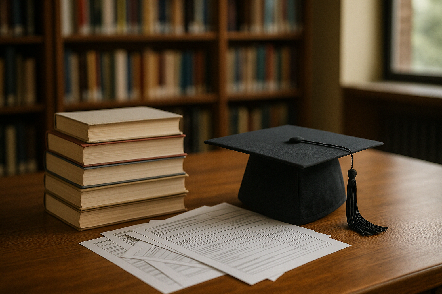UNISA Brings Application Support to Klerksdorp Library