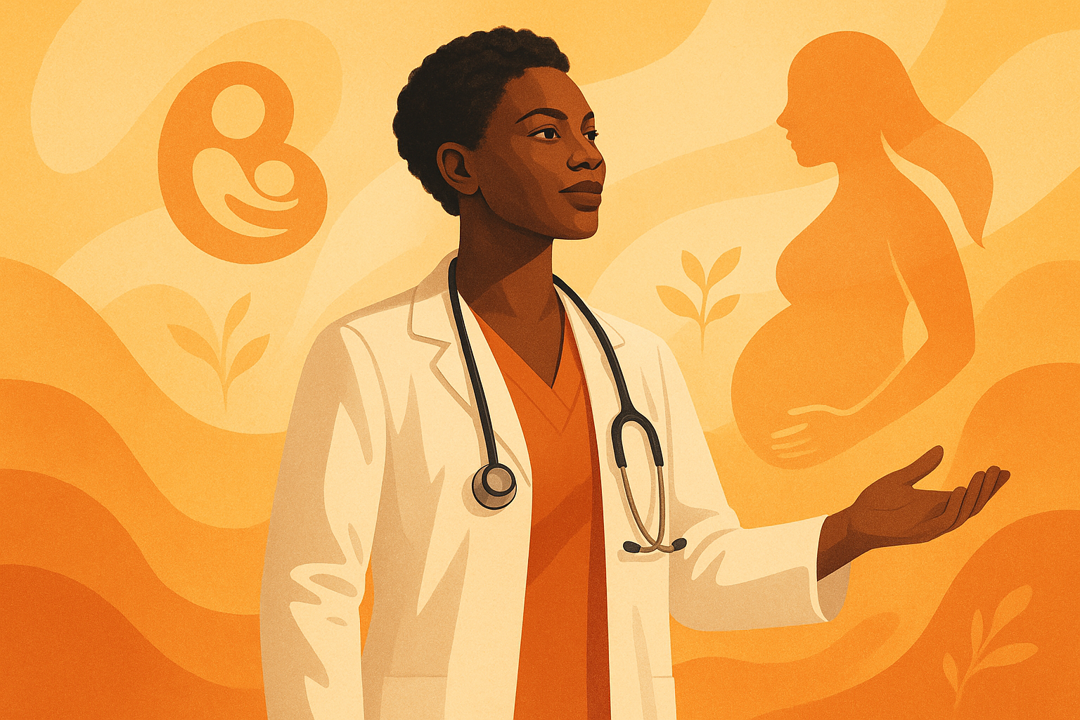 Dr Petronella Lunda Elected to Lead SOMSA North West