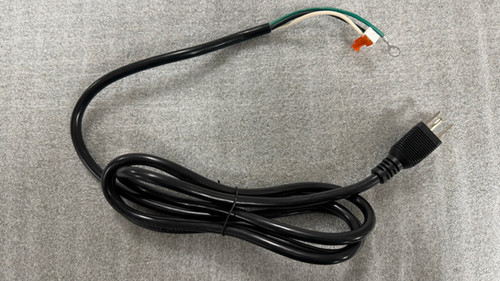 ATS-4000-SE | ultratrueuv