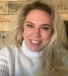 Team | Inspire Together