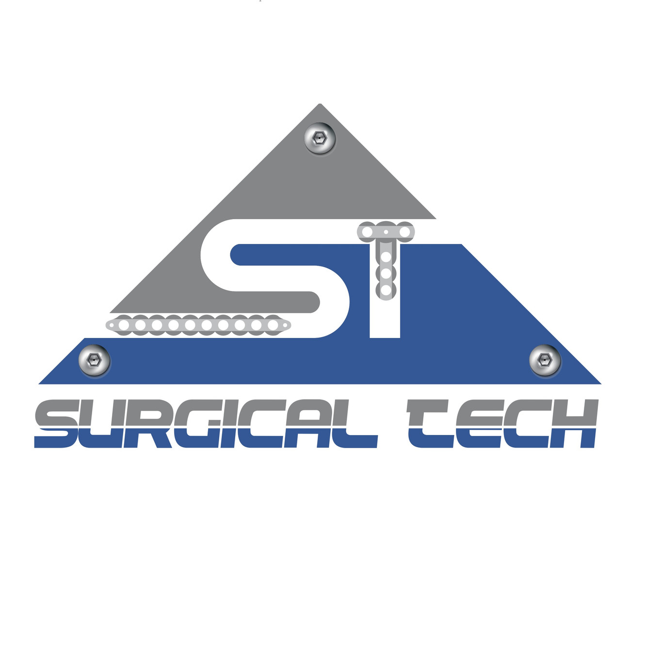 Produtos | Surgical Tech