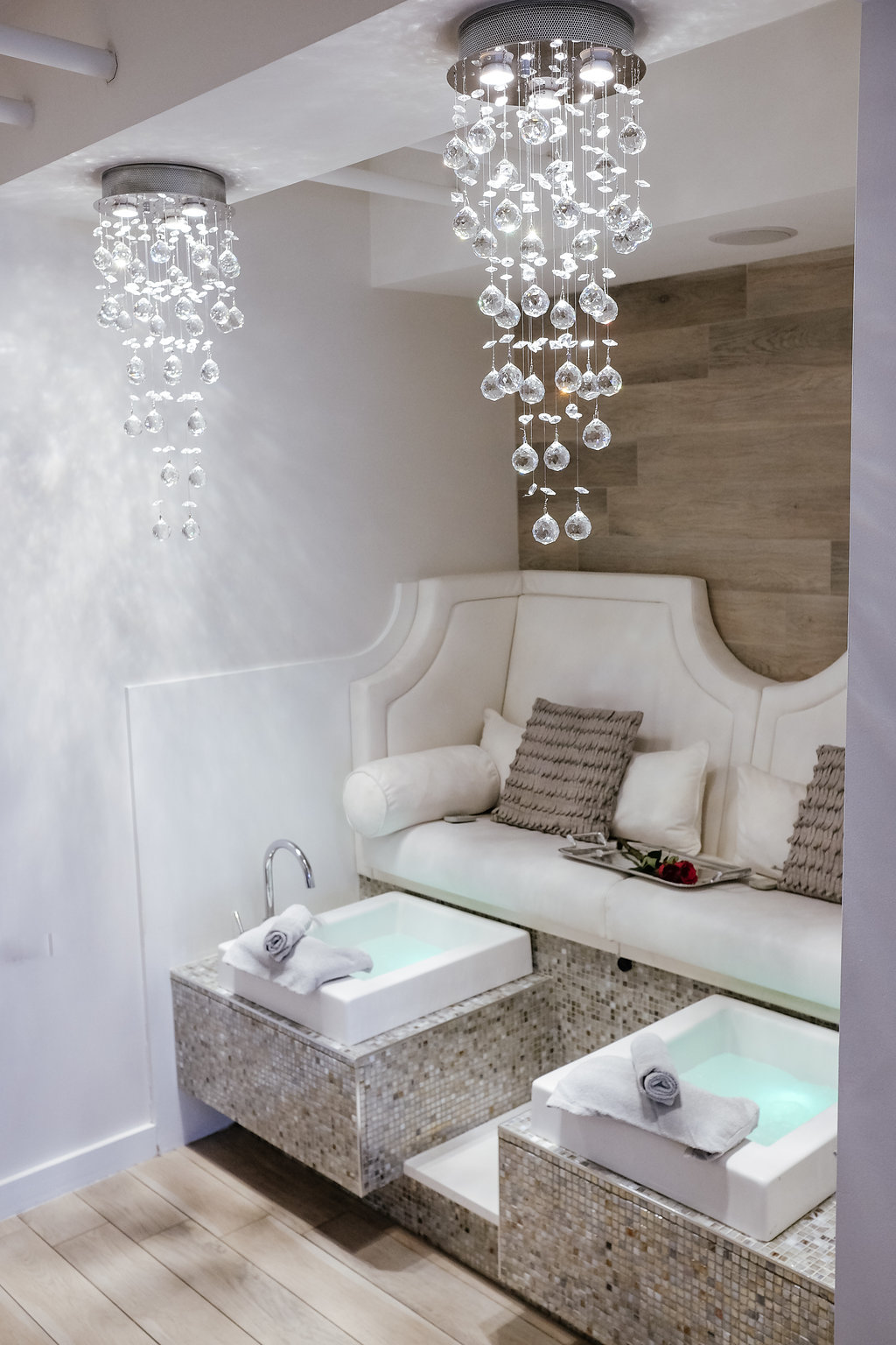 Gallery | Beach House Day Spa