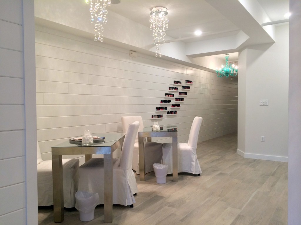 Gallery | Beach House Day Spa