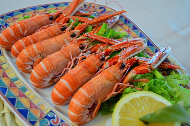 Casa Pinales, Chapela ( Redondela ) - vivevigo.info / Comer en Vigo