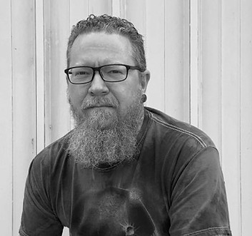 Artist | alliancetattoostudio