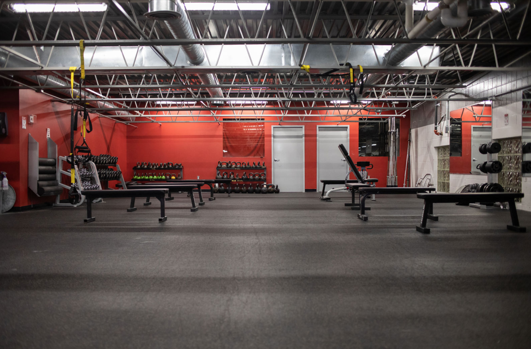 HOME | Fitnessconcepts