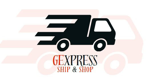 Home | GExpress Courier