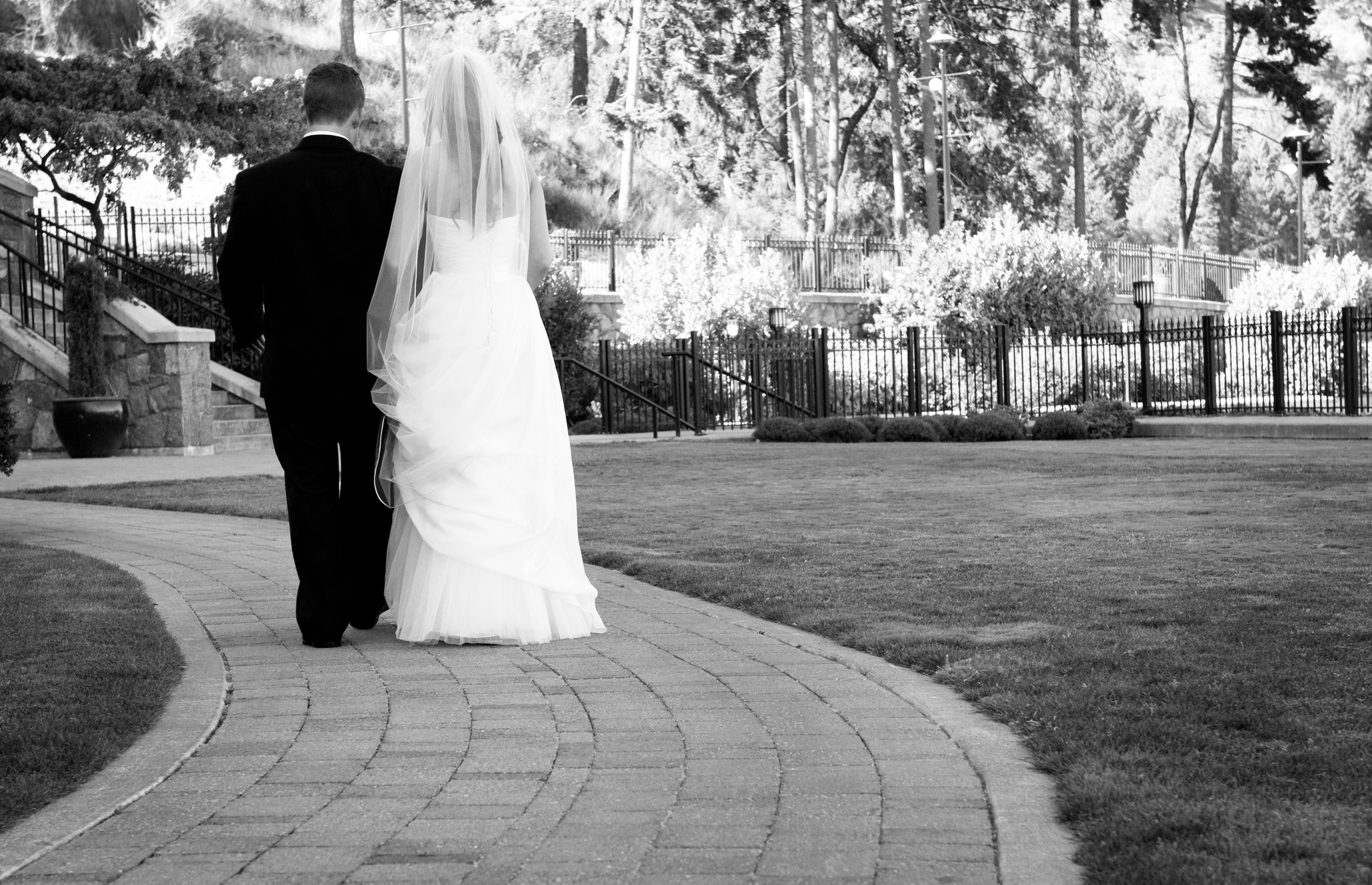 Fiona Marie Photography | Boudoir photography | Victoria, BC