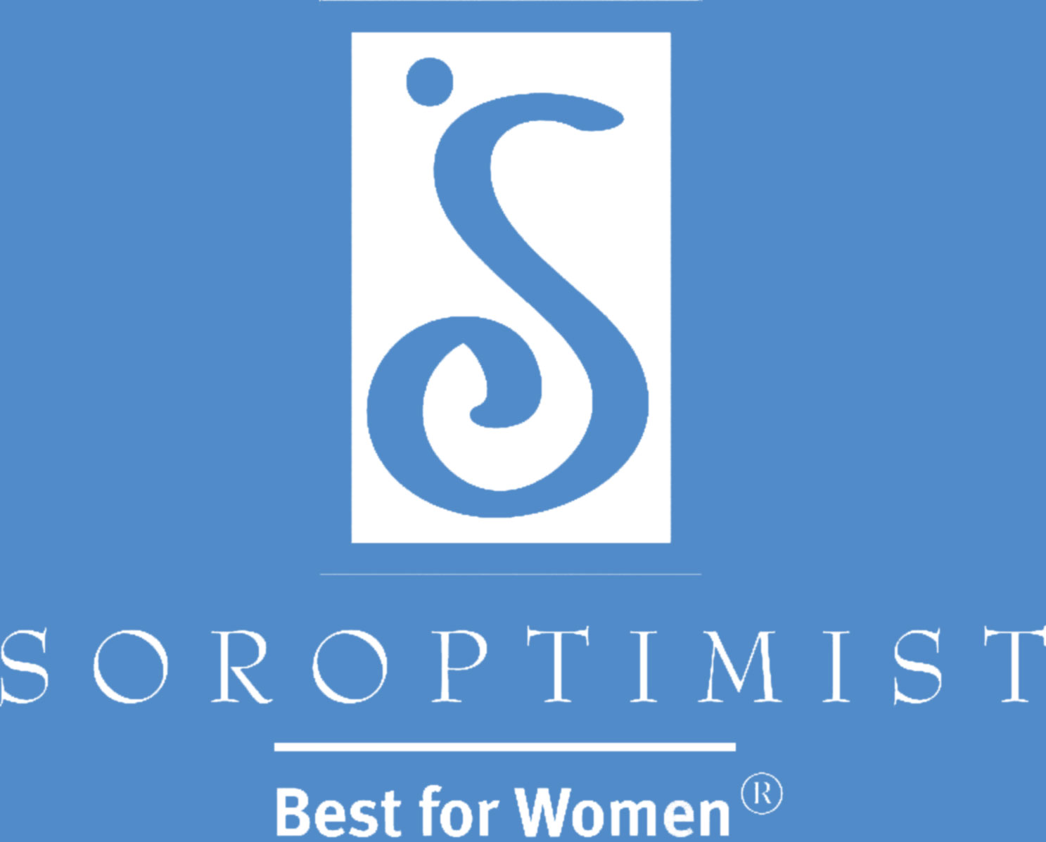 Soroptimist International of Davis | Home