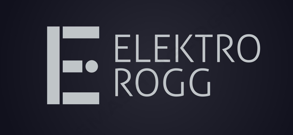 Elektro Rogg | Elektroinstallation, Photovoltaik, Hausautomatisierung ...