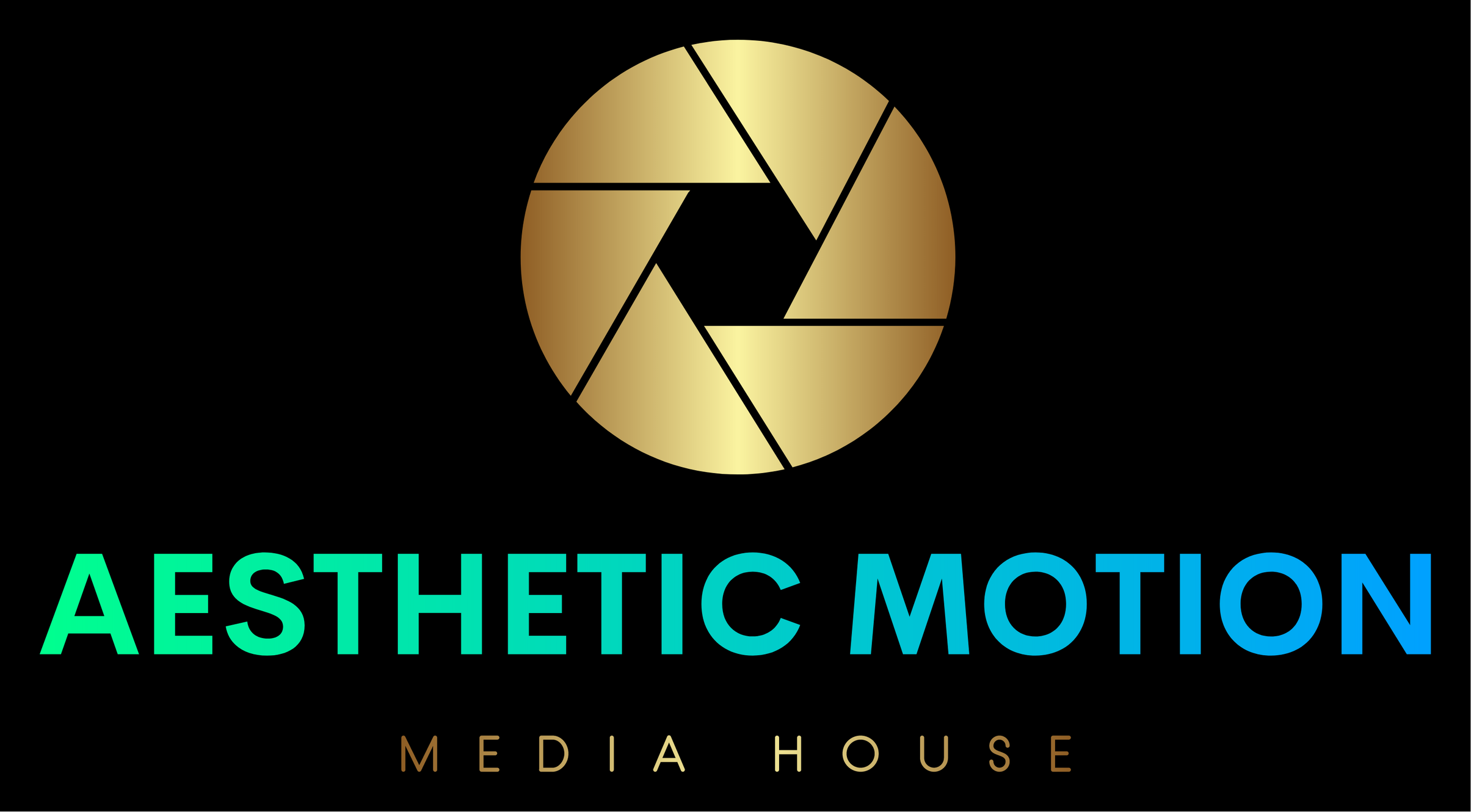 Benjamin Adler Films Director, Cinematographer and Post Production Editor