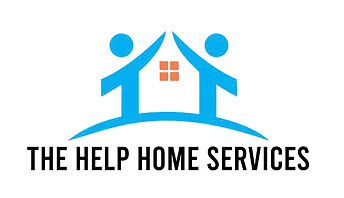 Appliance Repair Wisconsin USA | The Help Home Service | Washer Dryer ...