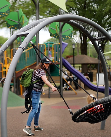 Greer South Carolina | Discover Greer