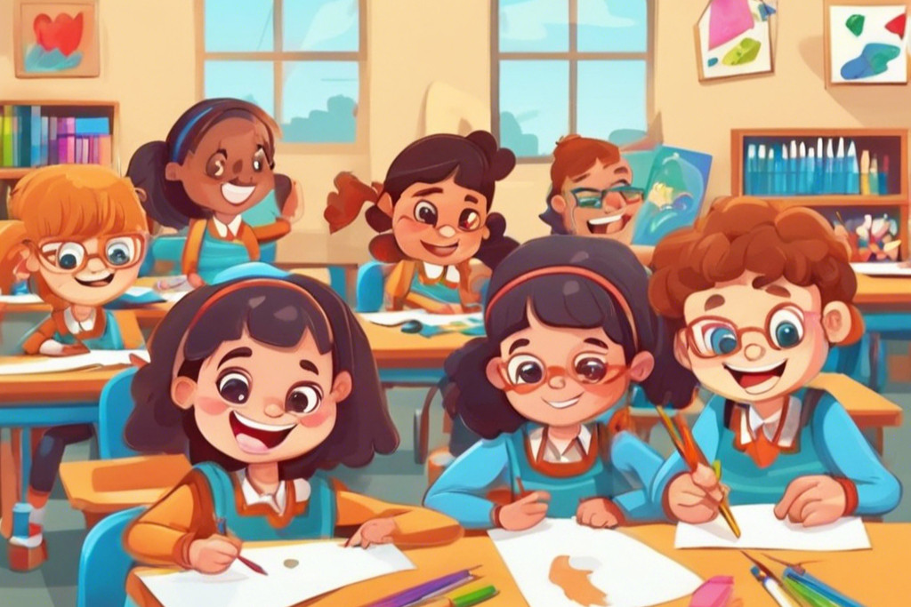 Cut 'n Fold Printables | IPPAcademy - Certificates for Educators