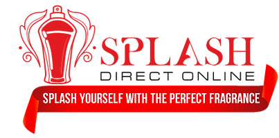 SPECIAL OFFER | Splash Direct Online