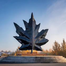 SAINT-QUENTIN | Nouveau-Brunswick