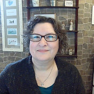 Contact | Minneapolis | Susan Carpenter Coaching and Consulting LLC