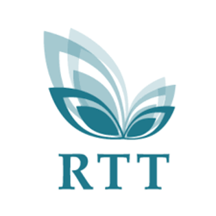 What is RTT?