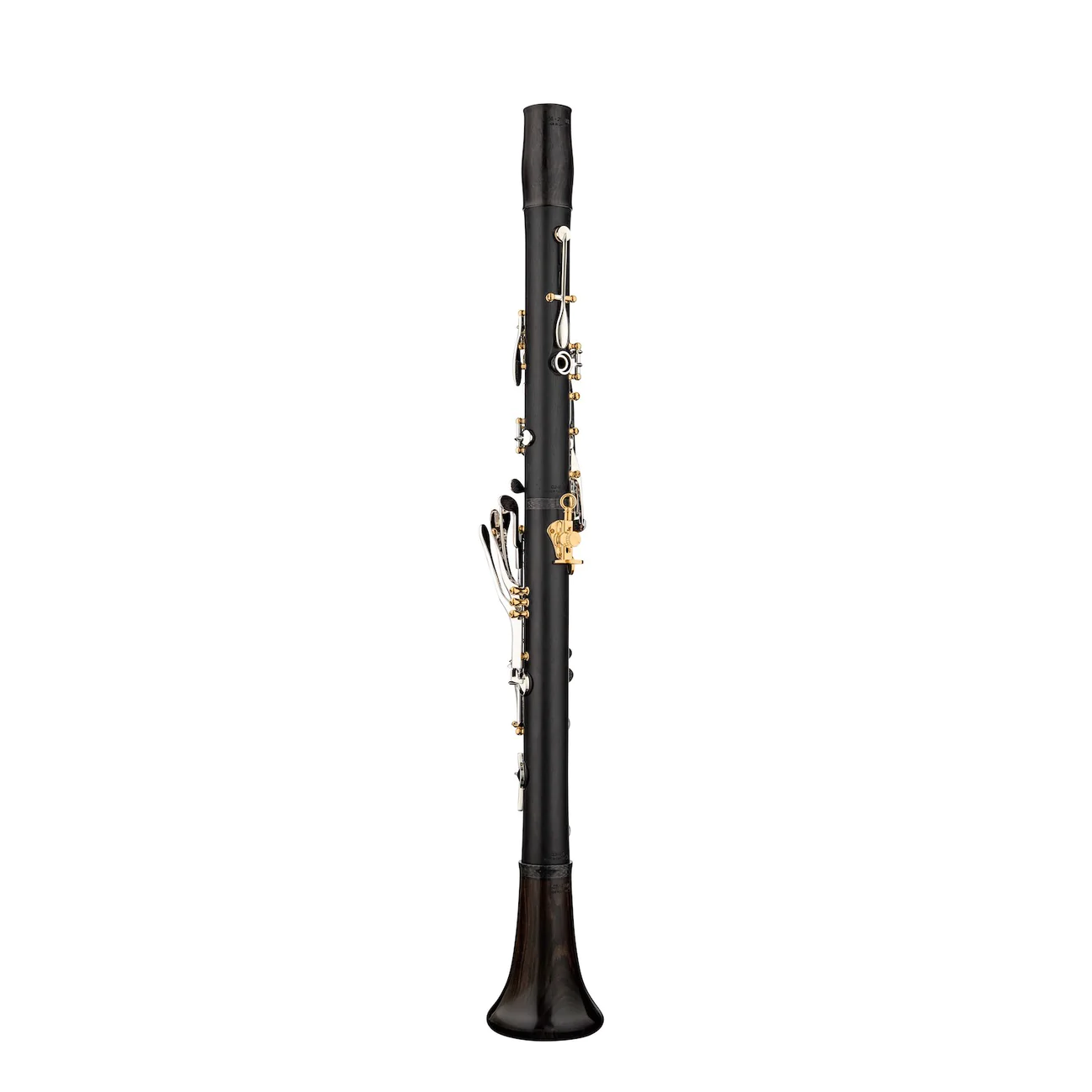 Backun Clarinets | Clever Clarinetist | Kansas City