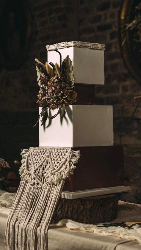 Gallery | High End Cake Design | Cake Design By Holly Miller